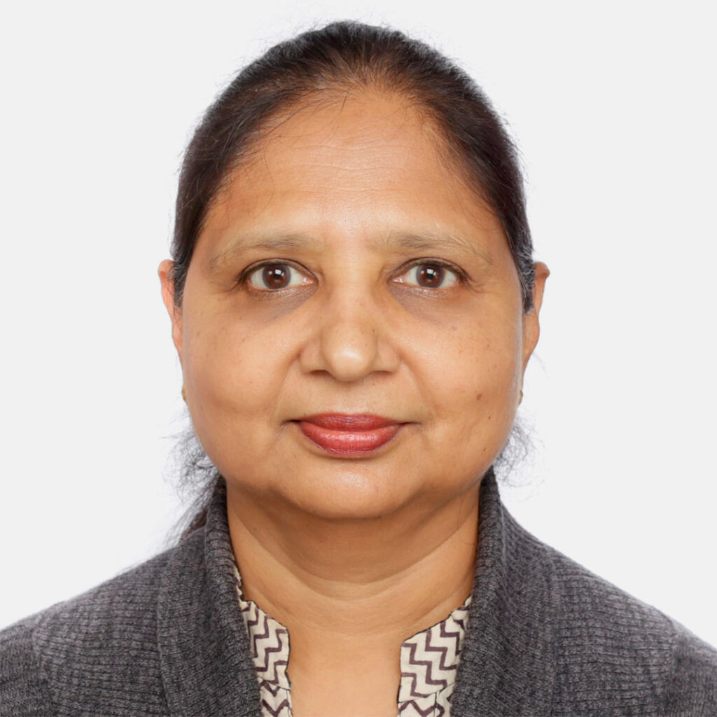 Targeted Radiopharmaceuticals Supply Chain & Manufacturing Summit - Home