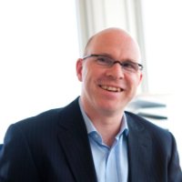 Targeted Radiopharmaceuticals Supply Chain & Manufacturing Summit - Home