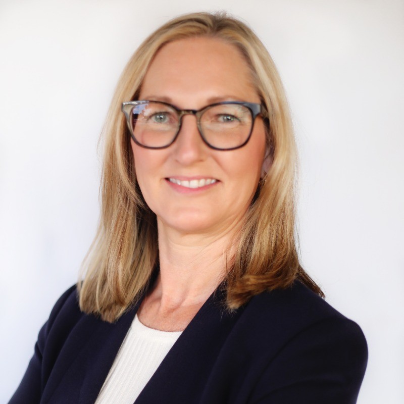 Targeted Radiopharmaceuticals Supply Chain & Manufacturing Summit - Home