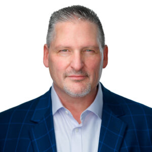 2024 Speakers - Targeted Radiopharmaceuticals Supply Chain ...