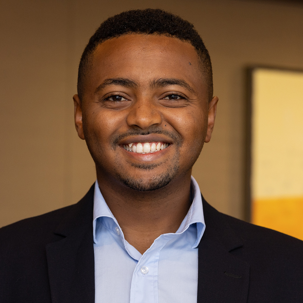 2024 Speakers - Targeted Radiopharmaceuticals Supply Chain ...